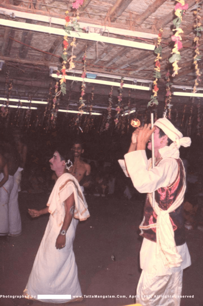 Kanyarkali 1992 Photos – തത്തമംഗലം ഡോട്ട് കോം. TattaMangalam.com