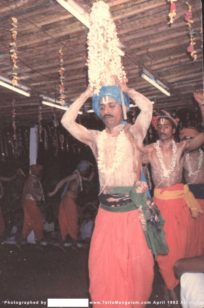 Kanyarkali 1992 Photos – തത്തമംഗലം ഡോട്ട് കോം. TattaMangalam.com