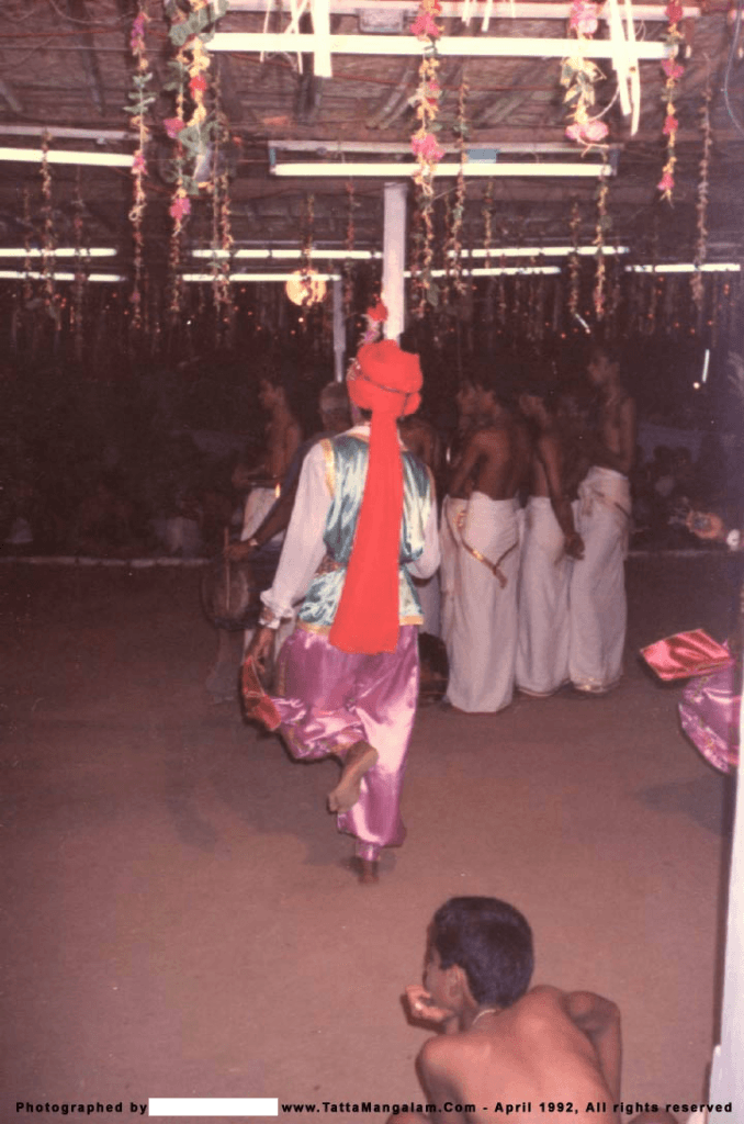 Kanyarkali 1992 Photos – തത്തമംഗലം ഡോട്ട് കോം. TattaMangalam.com