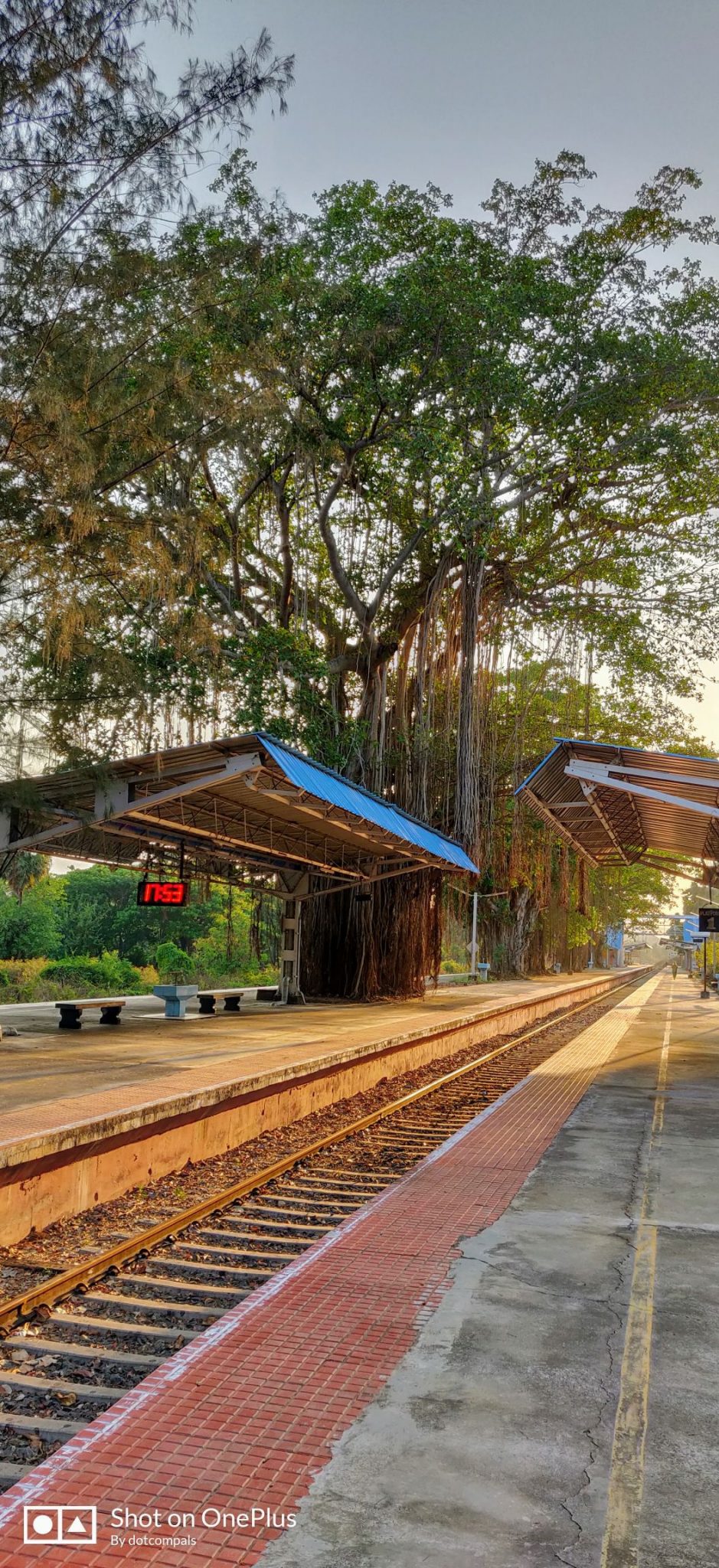muthalamada-railway-station5 – തത്തമംഗലം ഡോട്ട് കോം. TattaMangalam.com