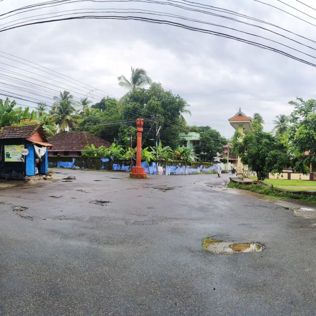 Palakkad – തത്തമംഗലം.com TattaMangalam Chittur Palakkad Kerala